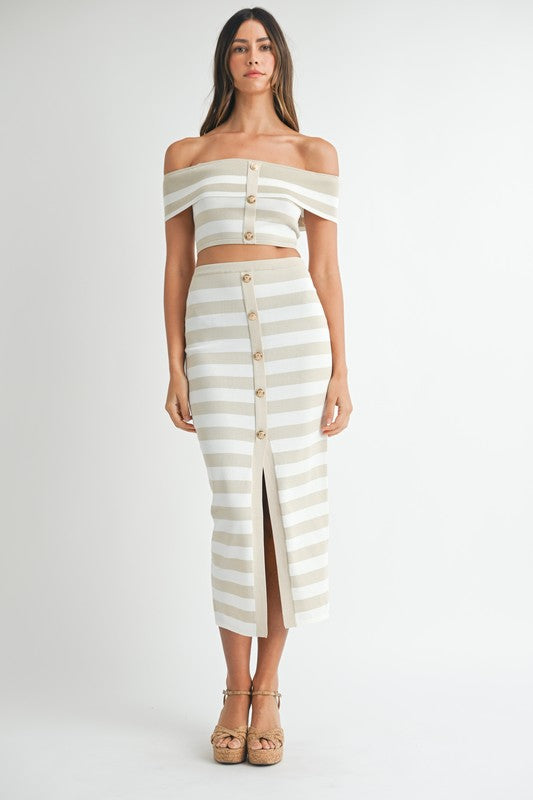 Gaun Dresses