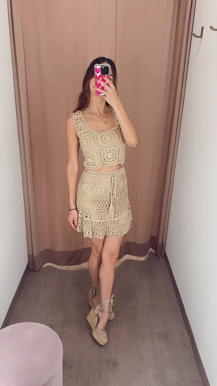 Gaun Dresses